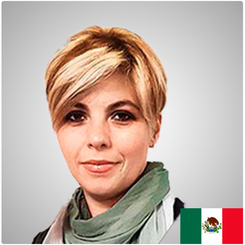 XVII Cader Sunarp 2019 – Pucallpa | CADER Sunarp